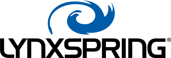 Home - Lynxspring