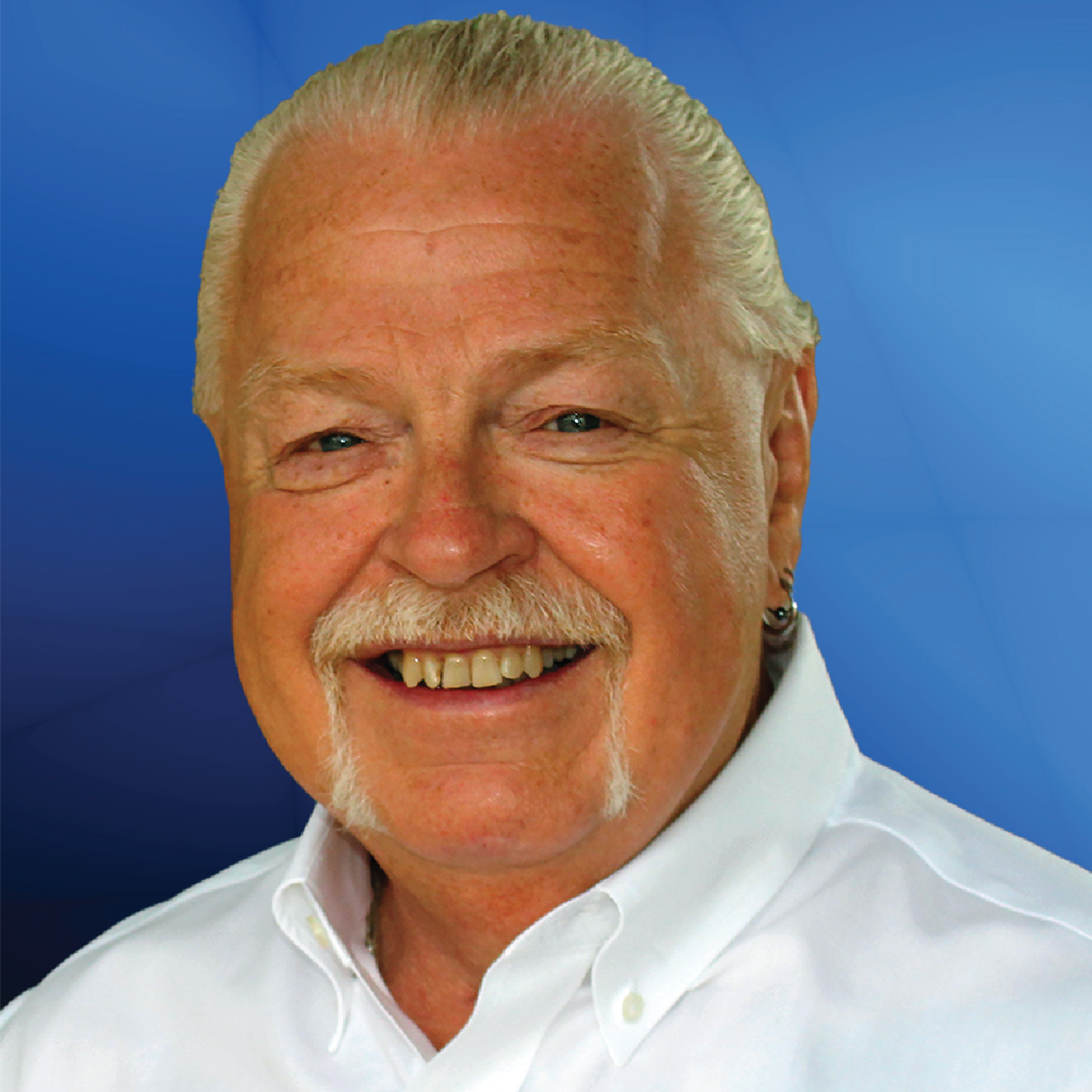 Lynxspring | Terry Swope