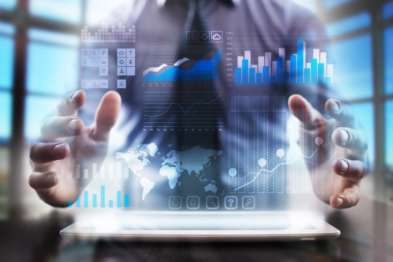 Lynxspring | Project Haystack