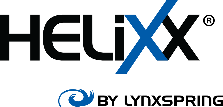 Lynxspring | Helixx