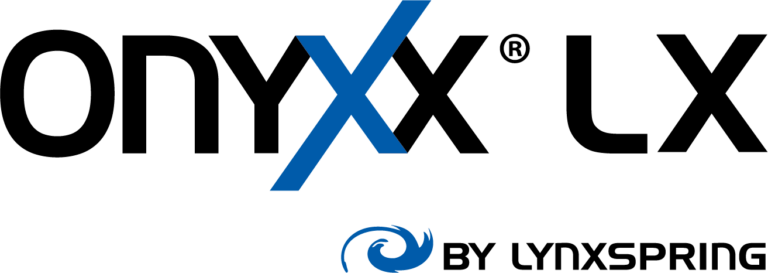 Lynxspring | Onyxx LX