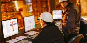 Lynxspring | System Integrators