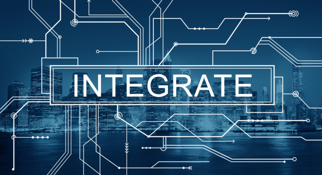 Lynxspring | System Integrators