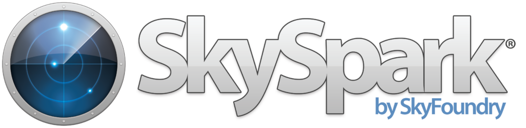 Lynxspring | SkySpark