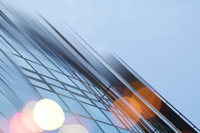 Lynxspring | Ancillary Products