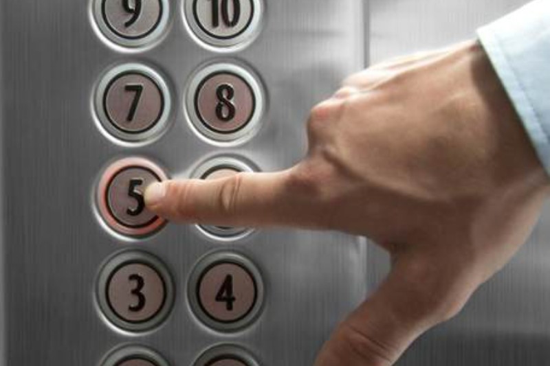 Lynxspring | Major International HVAC, Building Control & Elevator ...