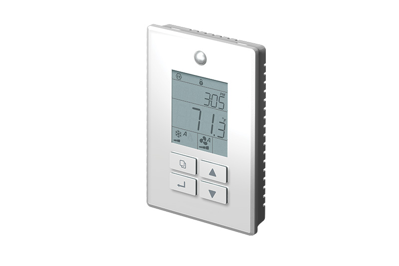 Lynxspring | Onyxx LX TZ200