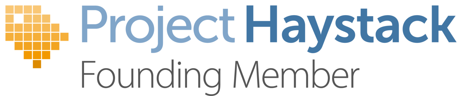 Lynxspring | Project Haystack