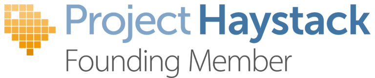 Lynxspring | Project Haystack