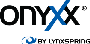Lynxspring | Onyxx
