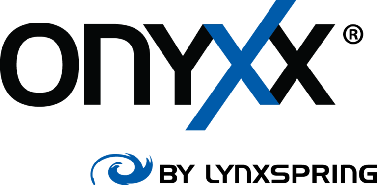 Lynxspring | Onyxx