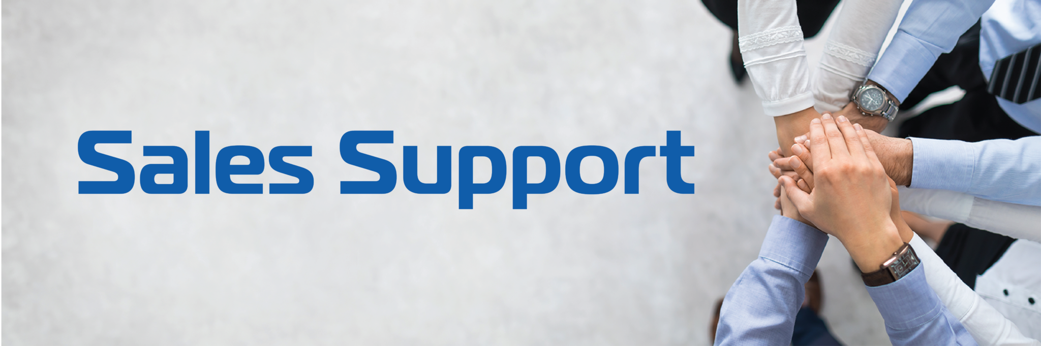 Lynxspring | Partners